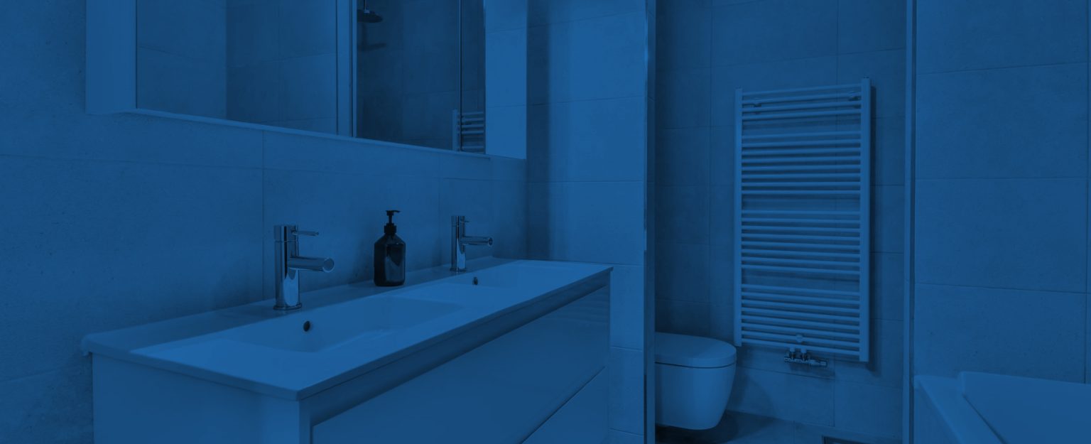 Instal Impex – instalații sanitare, Obiecte sanitare