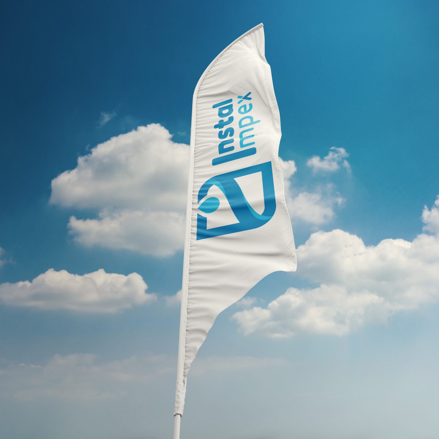 Instal Impex – instalații sanitare, Obiecte sanitare